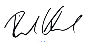 The Smallest Cog - Richard Hammond's Authentic Gear & Merch