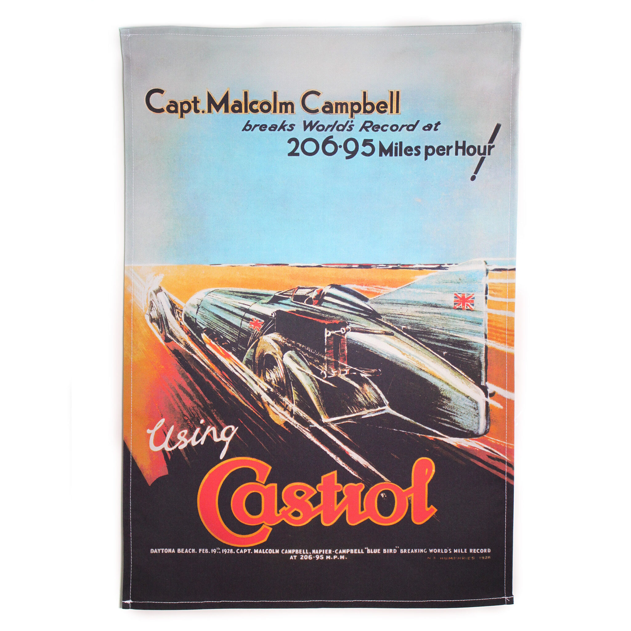 RetroClassic Clothing - Inspired by Nostalgia apparel & tees