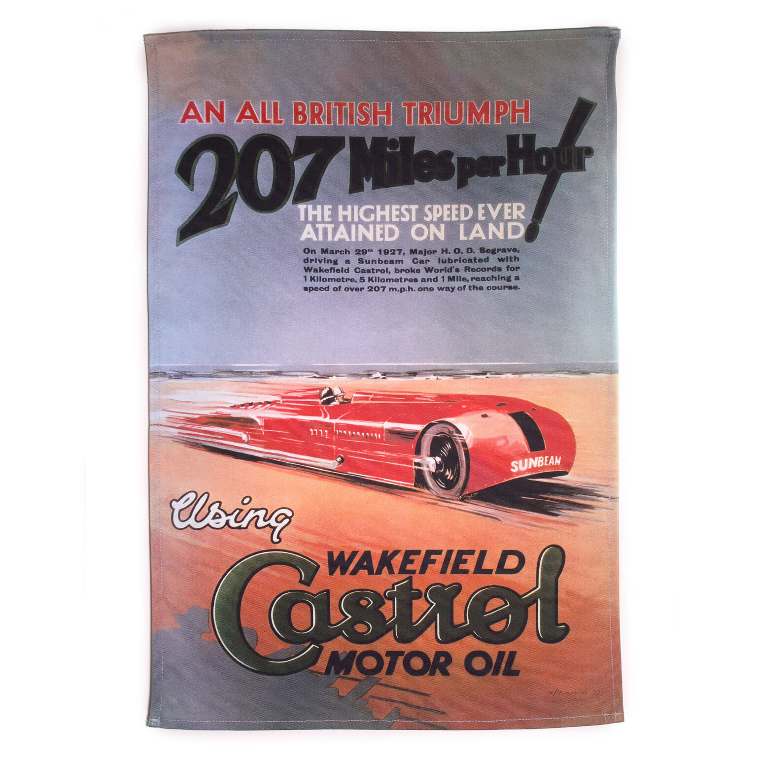 RetroClassic Clothing - Inspired by Nostalgia apparel & tees