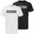 DriveTribe Store | Official Motoring Car Culture Merchandise