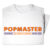 Popmaster Music Quiz Merchandise Cash for Kids World record
